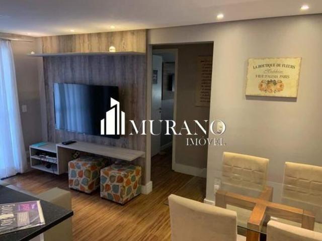 Apartamento à venda, 3 quartos, 1 suíte, 1 vaga, Liberdade São Paulo/SP