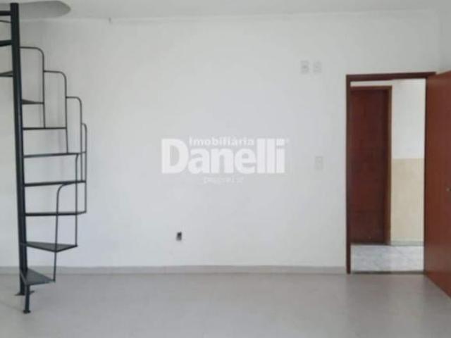 Apartamento à venda, 3 quartos, 1 suíte, 1 vaga, Loteamento Vila Olímpia Taubaté/SP