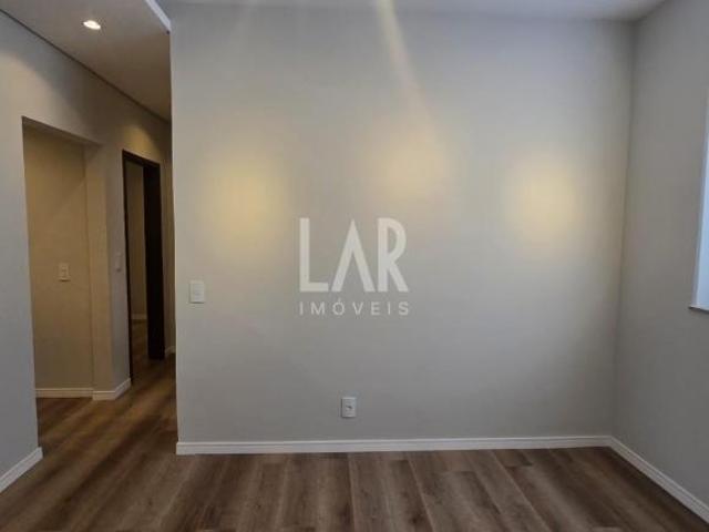 Apartamento à venda, 3 quartos, 1 suíte, 1 vaga, Lourdes Belo Horizonte/MG