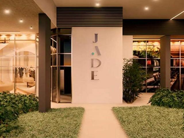 Apartamento à venda, 3 quartos, 1 suíte, 1 vaga, Lourdes Belo Horizonte/MG