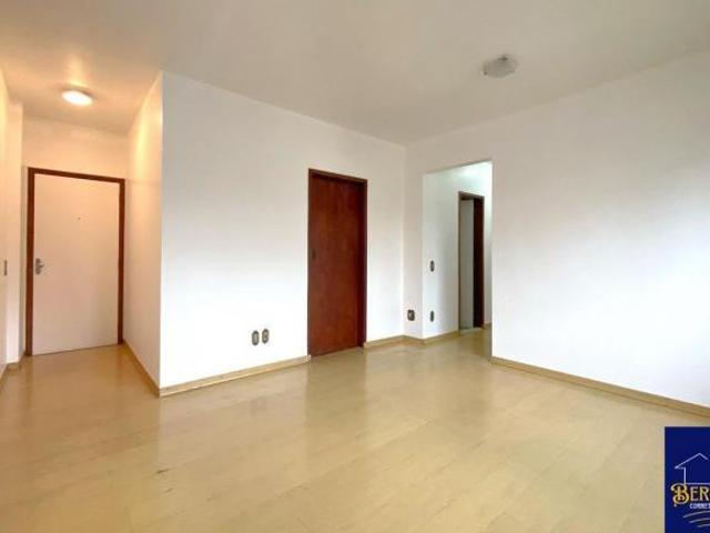 Apartamento à venda, 3 quartos, 1 suíte, 1 vaga, Lourdes Belo Horizonte/MG