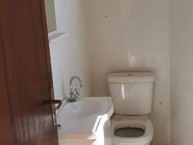 Apartamento à venda, 3 quartos, 1 suíte, 1 vaga, Manoel Correa Conselheiro Lafaiete/MG
