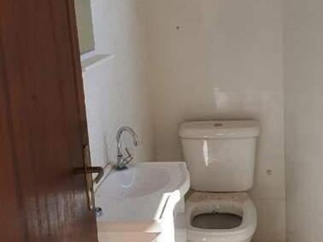 Apartamento à venda, 3 quartos, 1 suíte, 1 vaga, Manoel Correa Conselheiro Lafaiete/MG