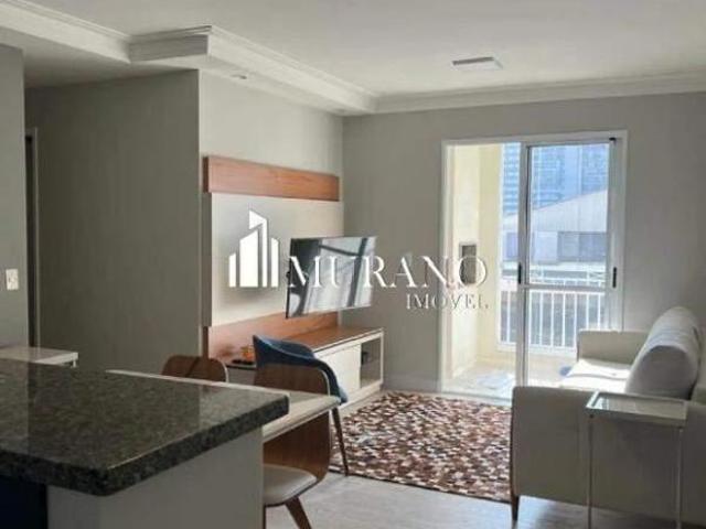 Apartamento à venda, 3 quartos, 1 suíte, 1 vaga, Mooca São Paulo/SP