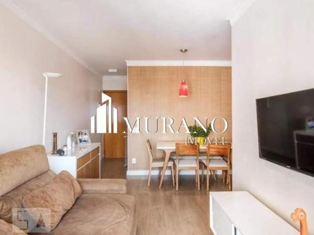 Apartamento à venda, 3 quartos, 1 suíte, 1 vaga, Mooca São Paulo/SP