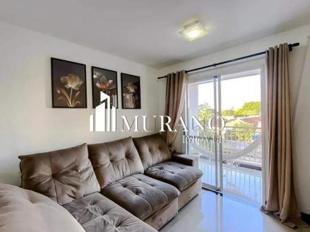 Apartamento à venda, 3 quartos, 1 suíte, 1 vaga, Mooca São Paulo/SP