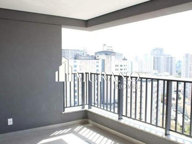 Apartamento à venda, 3 quartos, 1 suíte, 1 vaga, Mooca São Paulo/SP