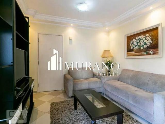 Apartamento à venda, 3 quartos, 1 suíte, 1 vaga, Mooca São Paulo/SP