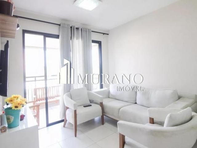 Apartamento à venda, 3 quartos, 1 suíte, 1 vaga, Mooca São Paulo/SP