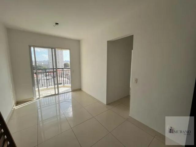 Apartamento à venda, 3 quartos, 1 suíte, 1 vaga, Mooca São Paulo/SP
