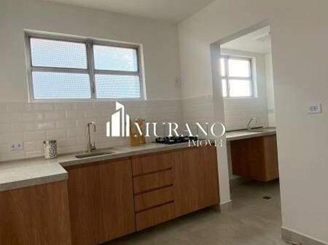 Apartamento à venda, 3 quartos, 1 suíte, 1 vaga, Mooca São Paulo/SP