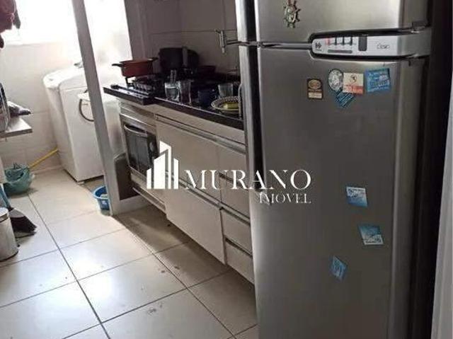 Apartamento à venda, 3 quartos, 1 suíte, 1 vaga, Mooca São Paulo/SP