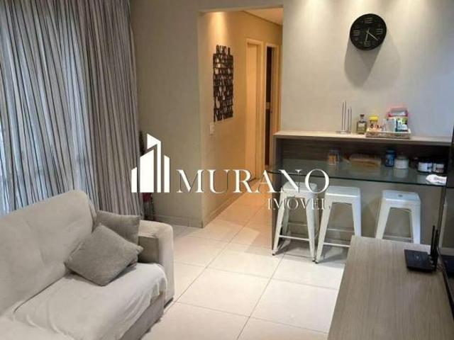 Apartamento à venda, 3 quartos, 1 suíte, 1 vaga, Mooca São Paulo/SP