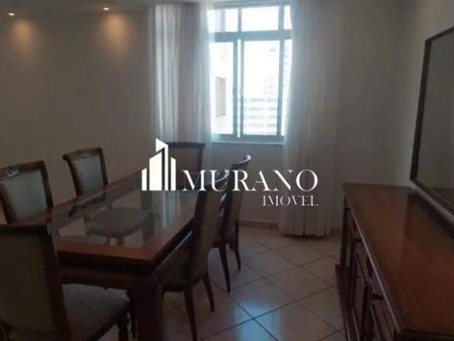 Apartamento à venda, 3 quartos, 1 suíte, 1 vaga, Mooca São Paulo/SP