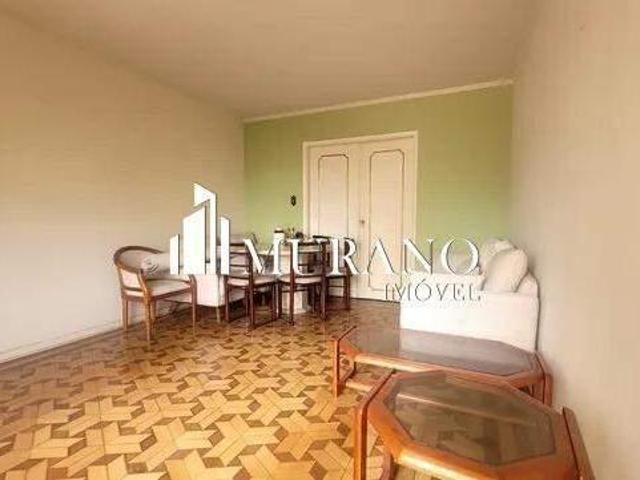 Apartamento à venda, 3 quartos, 1 suíte, 1 vaga, Mooca São Paulo/SP