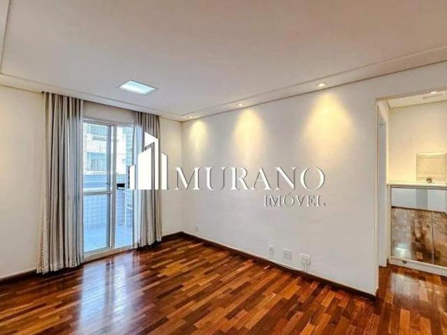 Apartamento à venda, 3 quartos, 1 suíte, 1 vaga, Mooca São Paulo/SP