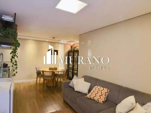 Apartamento à venda, 3 quartos, 1 suíte, 1 vaga, Mooca São Paulo/SP