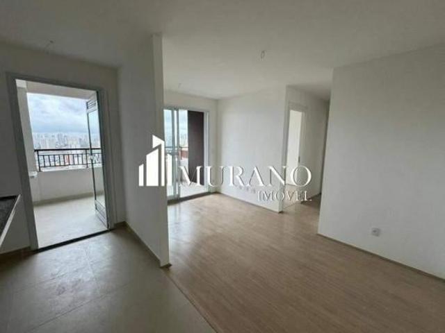 Apartamento à venda, 3 quartos, 1 suíte, 1 vaga, Mooca São Paulo/SP
