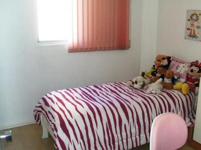 Apartamento à venda 3 quartos 1 suíte 1 vaga Moema São Paulo SP