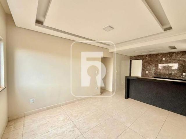 Apartamento à venda, 3 quartos, 1 suíte, 1 vaga, Museu Conselheiro Lafaiete/MG