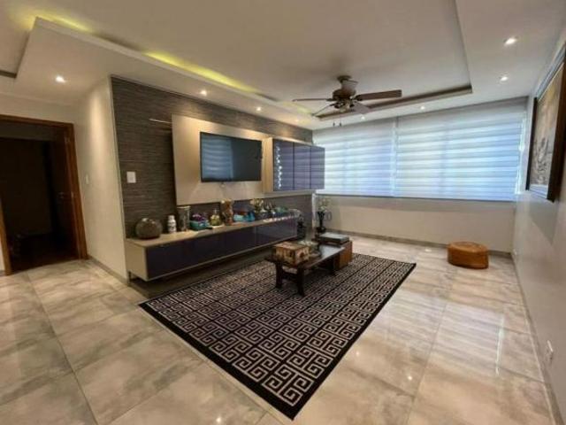 Apartamento à venda 3 quartos 1 suíte 1 vaga na Vila Mariana