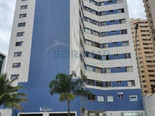 Apartamento à venda, 3 quartos, 1 suíte, 1 vaga, Norte Águas Claras Brasília/DF