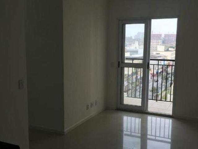 Apartamento à venda 3 quartos 1 suíte 1 vaga Nova Petrópolis São Bernardo do Campo SP