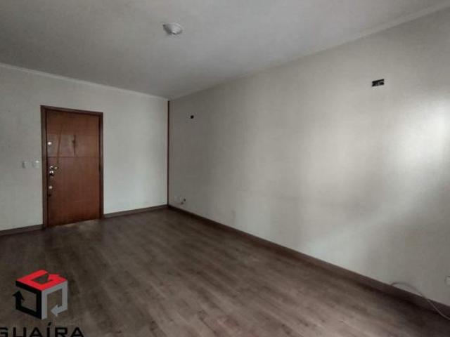 Apartamento à venda 3 quartos 1 suíte 1 vaga Nova Petrópolis São Bernardo do Campo SP