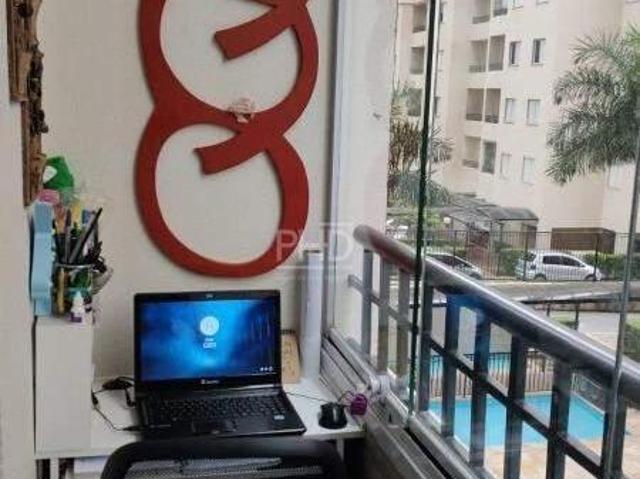 Apartamento à venda, 3 quartos, 1 suíte, 1 vaga, Nova Petrópolis São Bernardo do Campo/SP