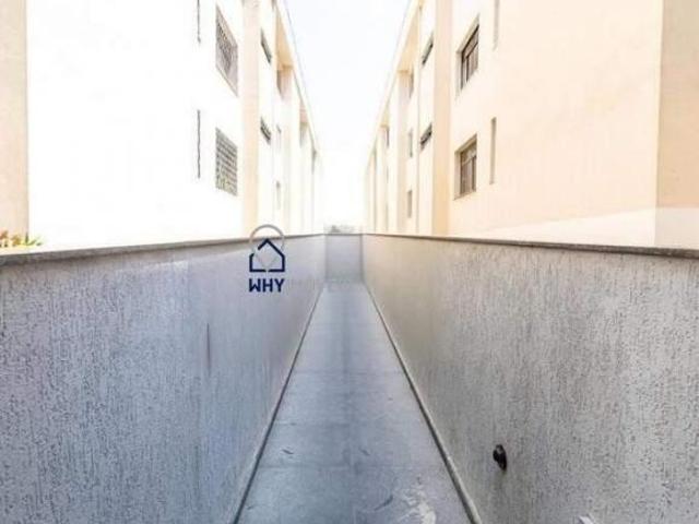 Apartamento à venda, 3 quartos, 1 suíte, 1 vaga, Nova Suíssa Belo Horizonte/MG