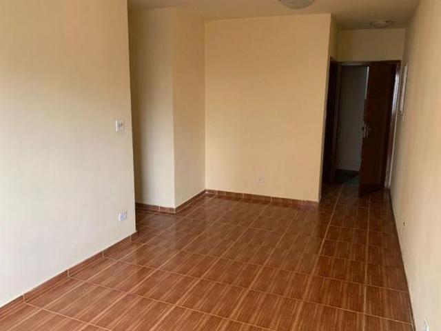 Apartamento à venda em Osvaldo Cruz São Caetano do Sul | Cinerama Imóveis