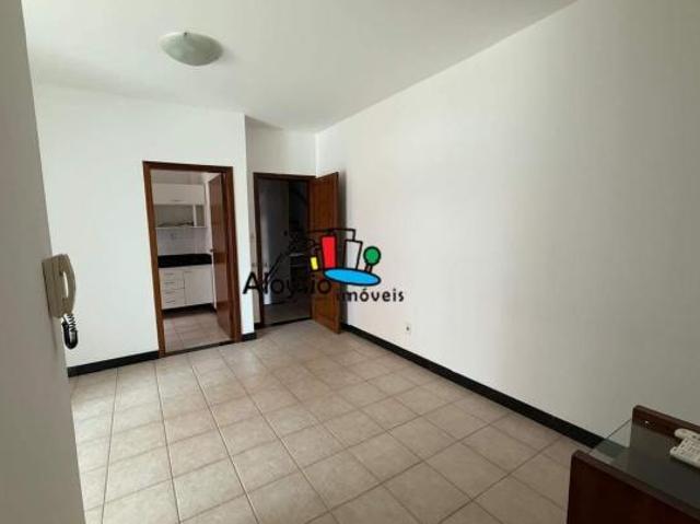 Apartamento à venda, 3 quartos, 1 suíte, 1 vaga, Panorama Sete Lagoas/MG