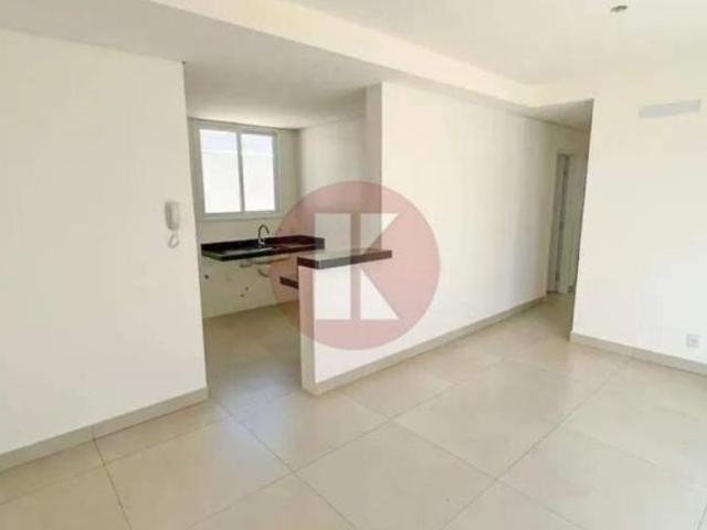 Apartamento à venda, 3 quartos, 1 suíte, 1 vaga, Padre Eustáquio Belo Horizonte/MG