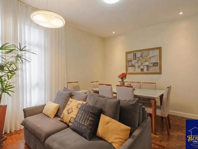 Apartamento à venda, 3 quartos, 1 suíte, 1 vaga, Padre Eustáquio Belo Horizonte/MG