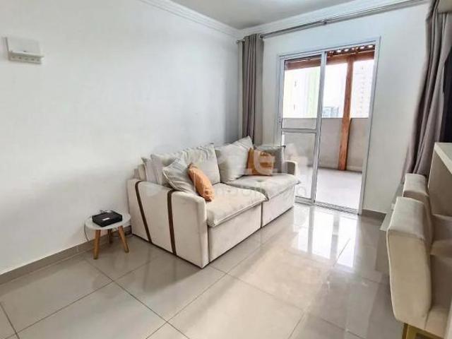 Apartamento à venda, 3 quartos,1 suíte,1 vaga, Parada Inglesa, São Paulo, SP