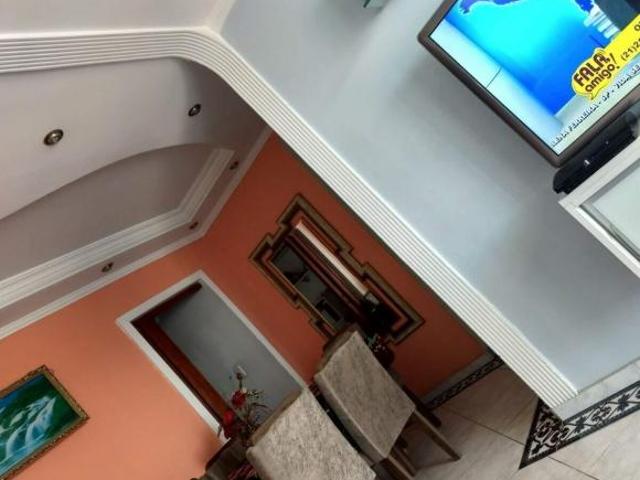 Apartamento à venda, 3 quartos, 1 suíte, 1 vaga, Parque da Vila Prudente São Paulo/SP