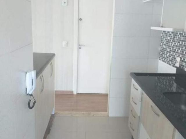 Apartamento à venda, 3 quartos, 1 suíte, 1 vaga, Penha de França São Paulo/SP