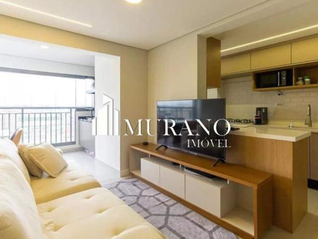 Apartamento à venda, 3 quartos, 1 suíte, 1 vaga, Penha São Paulo/SP