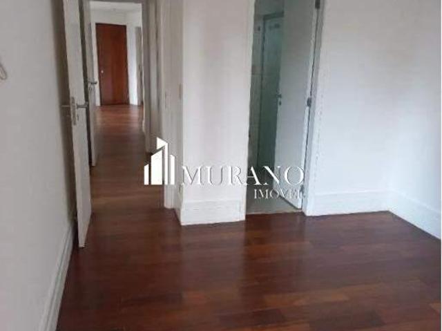 Apartamento à venda, 3 quartos, 1 suíte, 1 vaga, Pinheiros São Paulo/SP