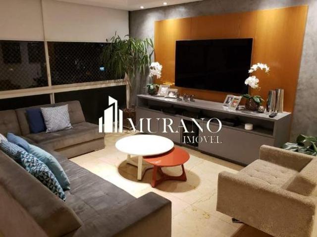 Apartamento à venda, 3 quartos, 1 suíte, 1 vaga, Pinheiros São Paulo/SP