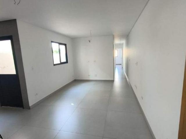 Apartamento à venda 3 quartos 1 suíte 1 vaga Pires Santo André SP