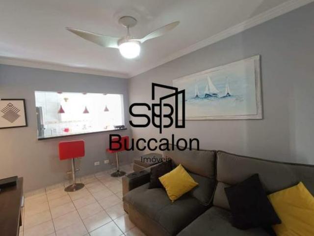 Apartamento à venda, 3 quartos, 1 suíte, 1 vaga, Ponta da Praia Santos/SP