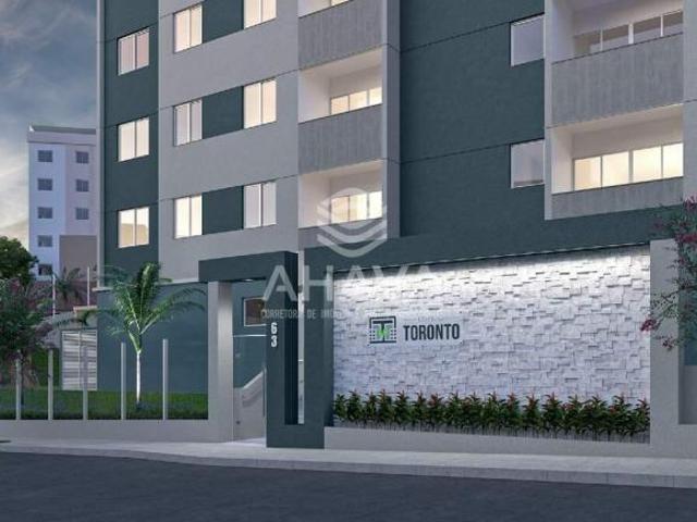 Apartamento à venda, 3 quartos, 1 suíte, 1 vaga, Planalto Belo Horizonte/MG