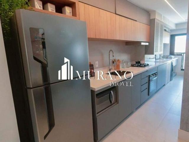 Apartamento à venda, 3 quartos, 1 suíte, 1 vaga, Planalto Paulista São Paulo/SP