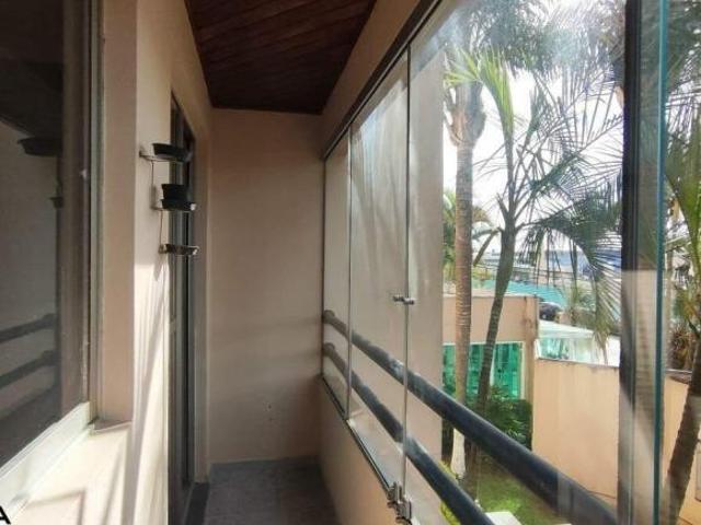 Apartamento à venda 3 quartos 1 suíte 1 vaga Planalto São Bernardo do Campo SP