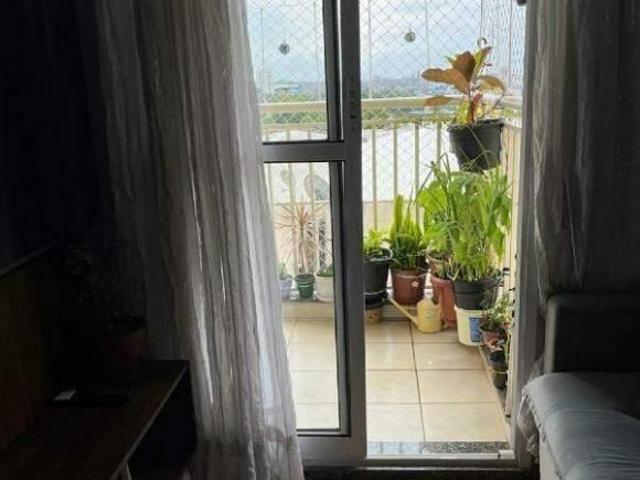 Apartamento à venda 3 quartos 1 suíte 1 vaga Planalto São Bernardo do Campo SP