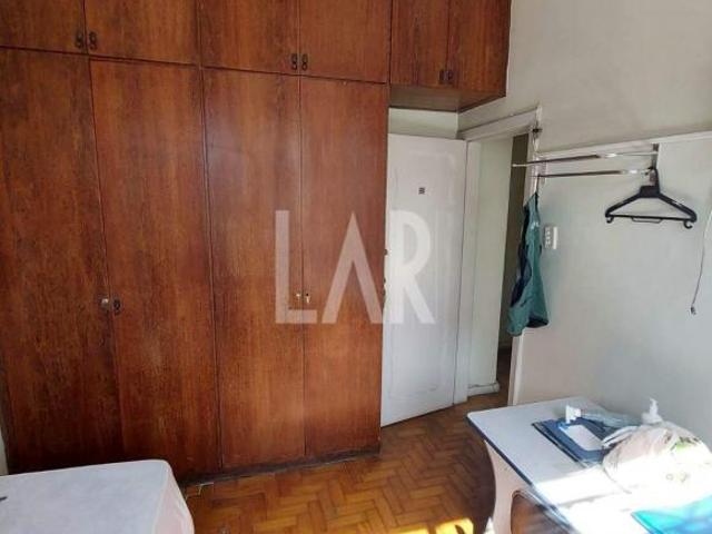 Apartamento à venda, 3 quartos, 1 suíte, 1 vaga, Prado Belo Horizonte/MG