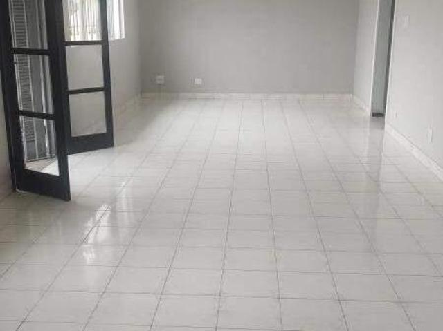 Apartamento à venda 3 quartos 1 suíte 1 vaga Rudge Ramos São Bernardo do Campo SP