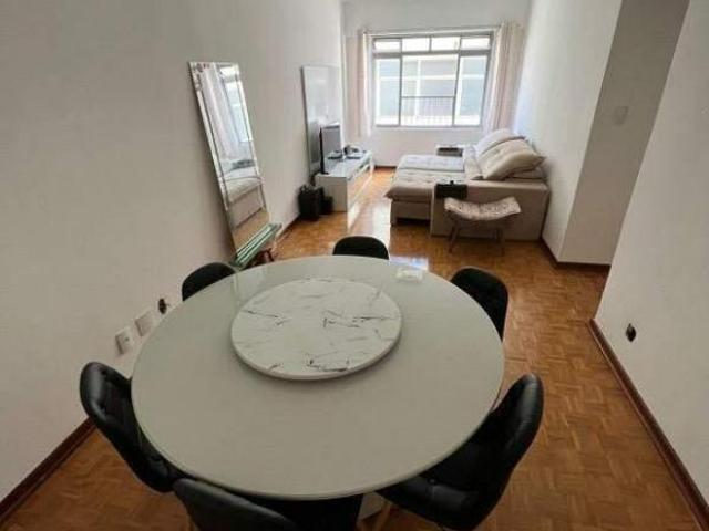 Apartamento à venda 3 quartos 1 suíte 1 vaga Rudge Ramos São Bernardo do Campo SP