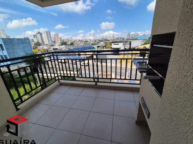 Apartamento à venda 3 quartos 1 suíte 1 vaga Rudge Ramos São Bernardo do Campo SP